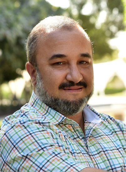 CSE Faculty Awarded 2 NPRP-S Grants from QNRF